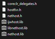 Color theme does not apply to the entirety of the window · Issue #10312 · gitextensions ...