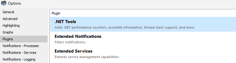 Adaptive Window · Issue 1498 · Winsiderss Systeminformer · Github