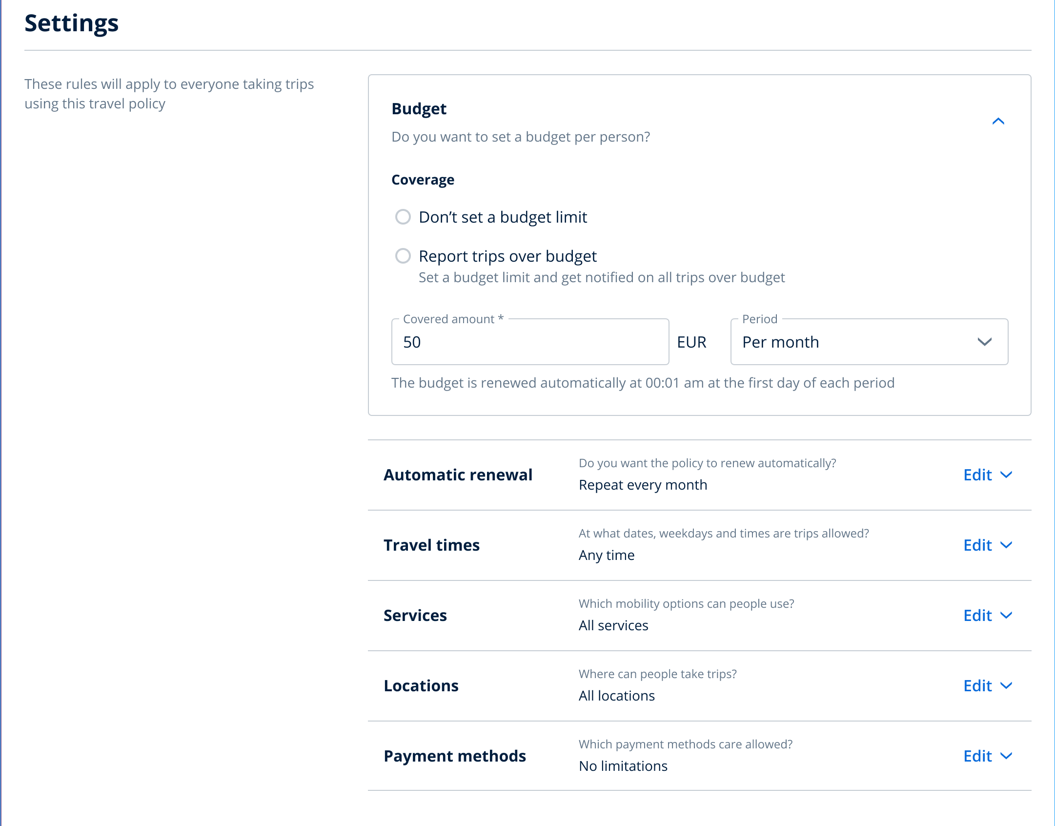 Accordion Component · Issue #146 · freenowtech/wave · GitHub