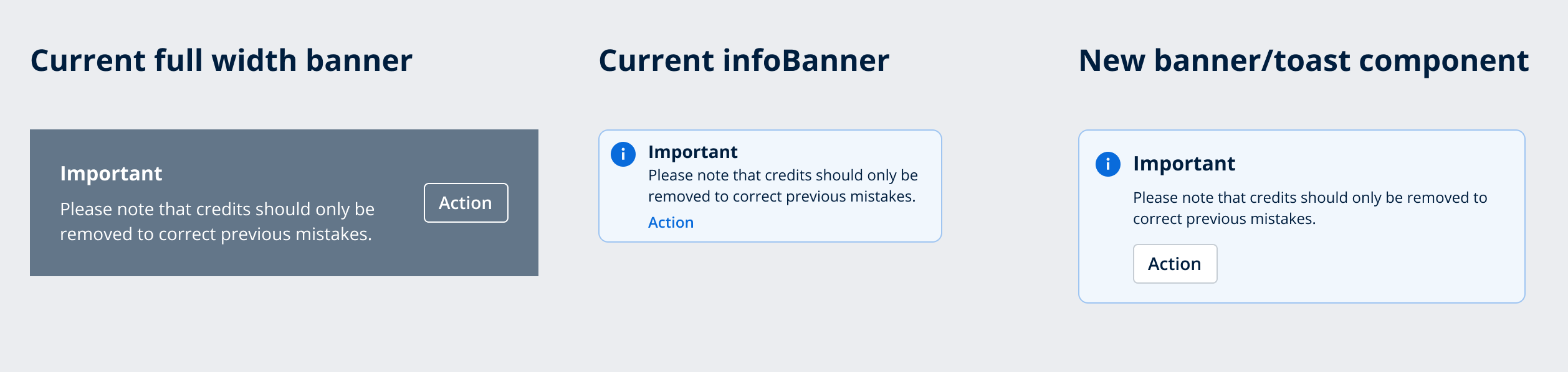 New banner · Issue #252 · freenowtech/wave · GitHub