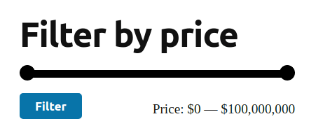 Need to change `wc_product_meta_lookup` table structure datatype size ...