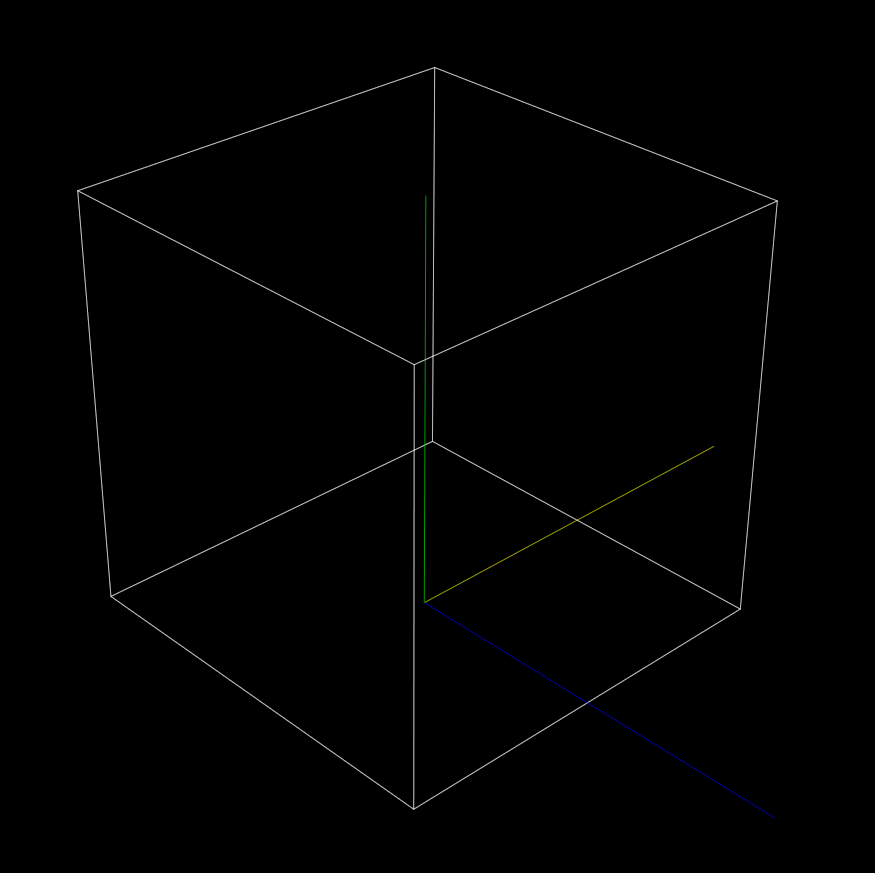 i3dm position and non uniform scale clarification · Issue #458 ...