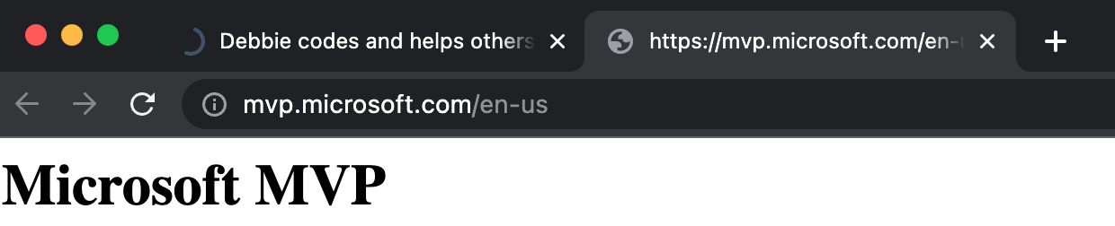 Bug Route Causes Browser Issues And Fails Test In Vscode But Ok On Ci · Issue 19216