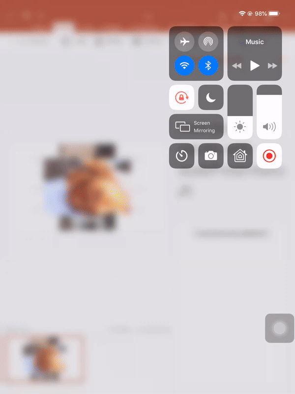 The api Office.context.application.createDocumentAsync fails on iOS platform. · Issue #780 ...