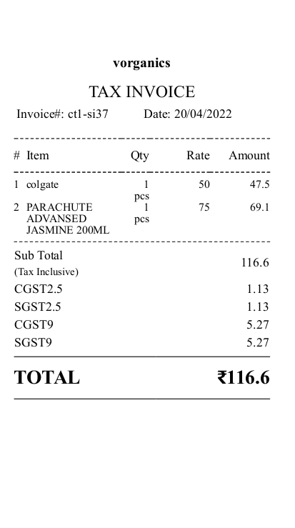 PrintAsync not working properly · Issue #3421 · MicrosoftEdge/WebView2Feedback · GitHub