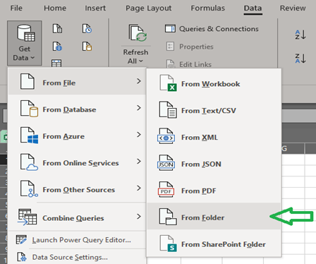 GitHub - Marvykeys/Udemy-Subscribers-Project-Report