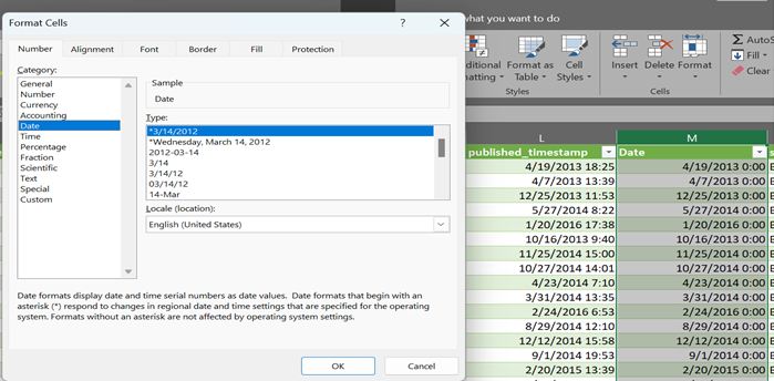 GitHub - Marvykeys/Udemy-Subscribers-Project-Report