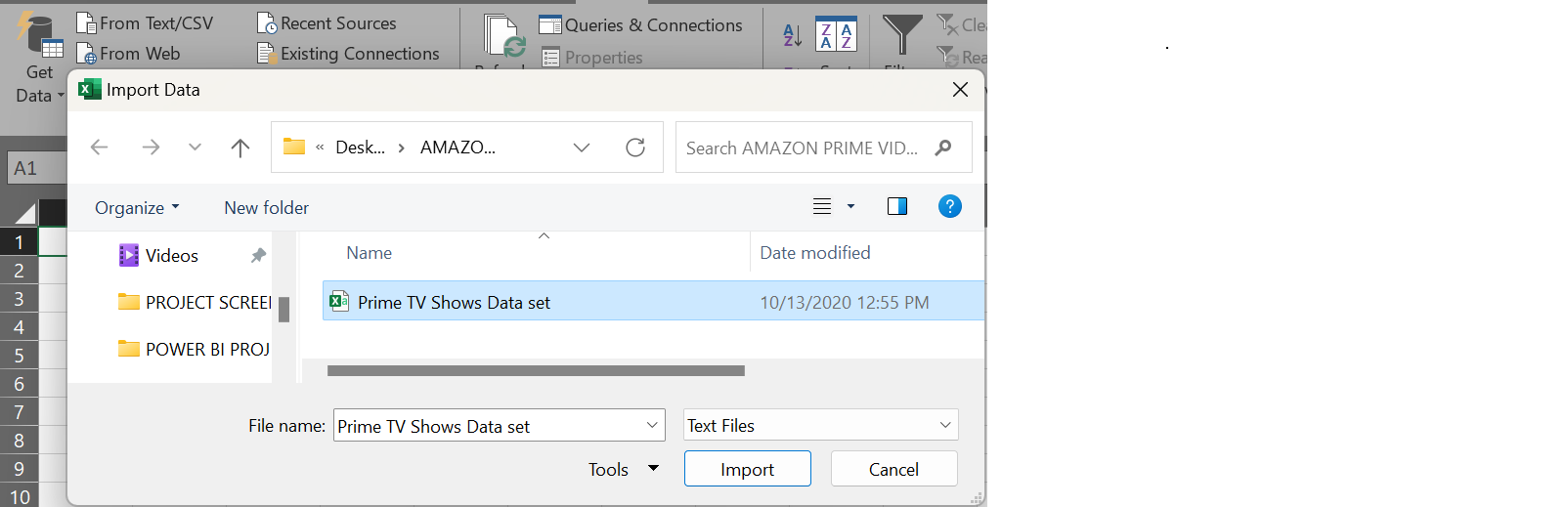 GitHub - Marvykeys/Amazon-Prime-TV-Shows-Project-Report
