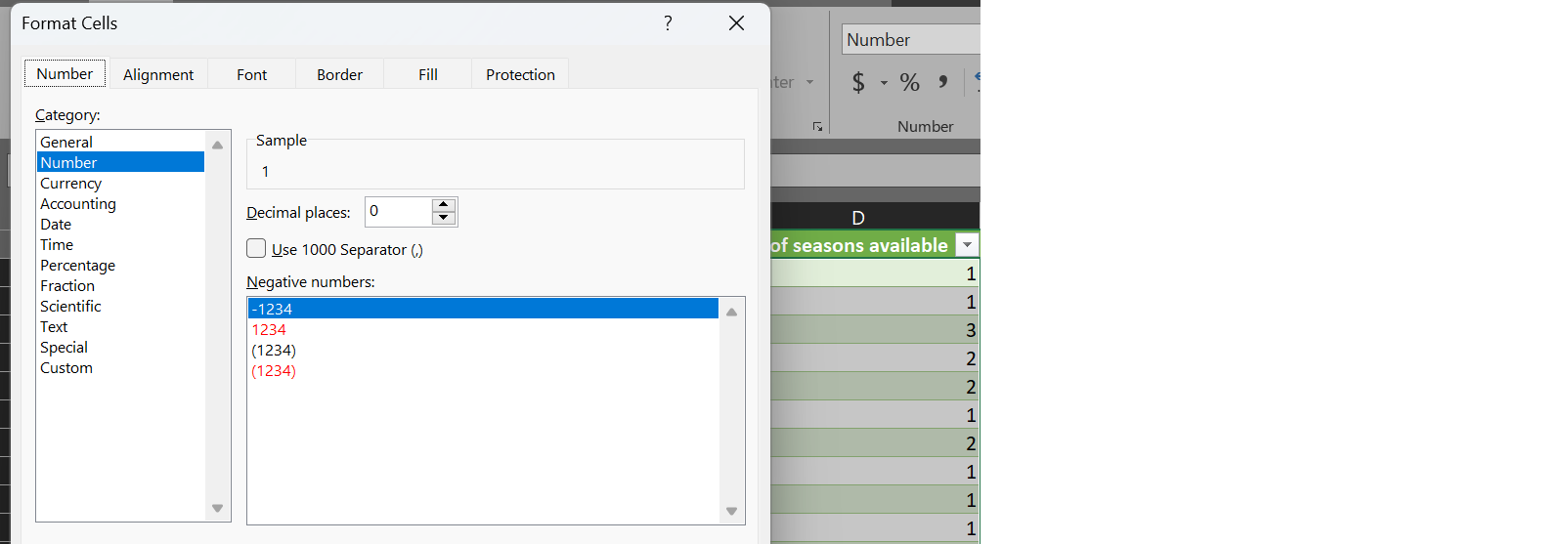GitHub - Marvykeys/Amazon-Prime-TV-Shows-Project-Report
