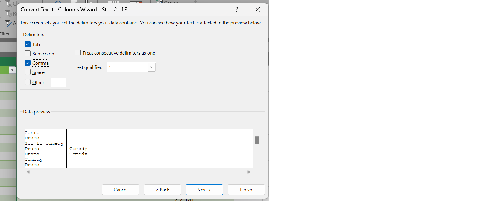 GitHub - Marvykeys/Amazon-Prime-TV-Shows-Project-Report