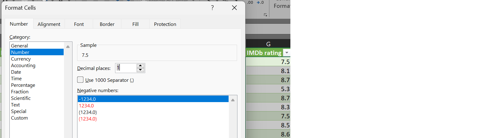 GitHub - Marvykeys/Amazon-Prime-TV-Shows-Project-Report