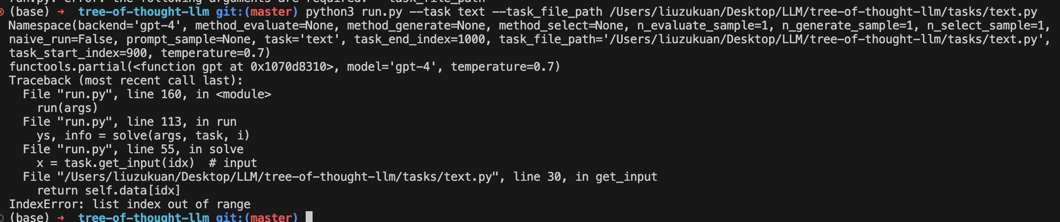 need more detail information in the readme document · Issue #29 · princeton-nlp/tree-of-thought ...