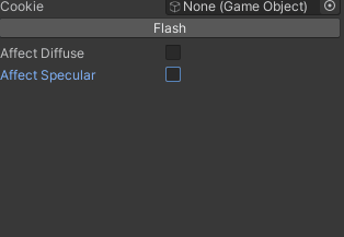 Animated IMGUI Background · GitHub