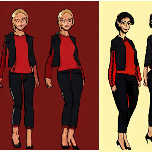 Textual Inversion Embedding & Compel Library · Issue #3501 · huggingface/diffusers · GitHub