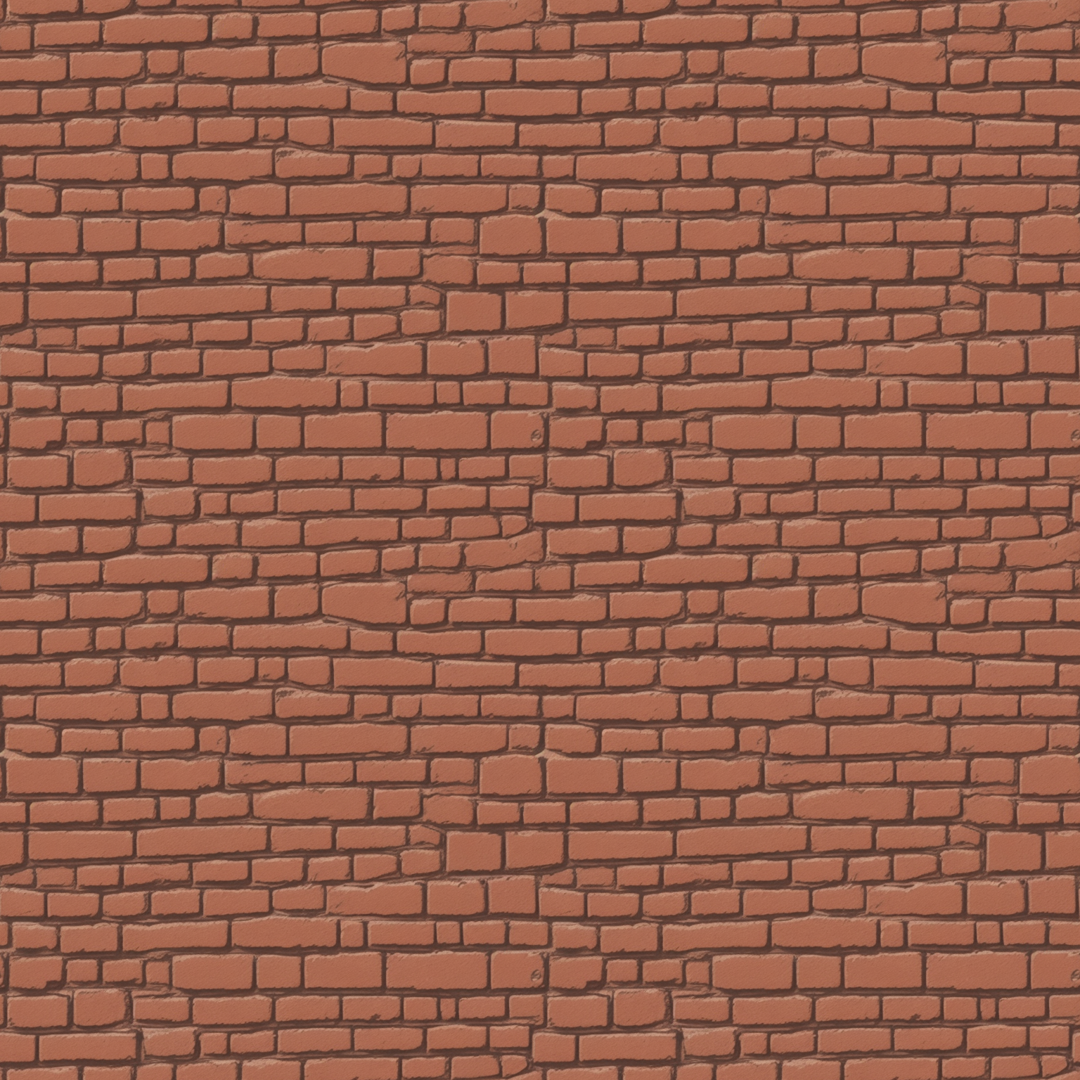 Image output tiling for seamless textures with Stable Diffusion · Issue #556 · huggingface ...