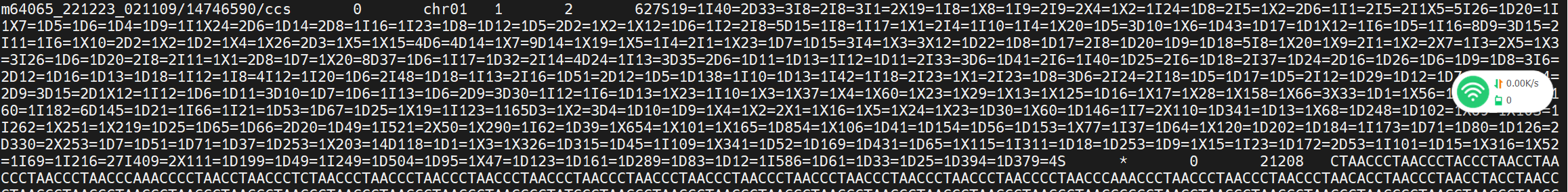 Errors When Using Phasing Pedigrees · Issue 452 · Whatshapwhatshap · Github