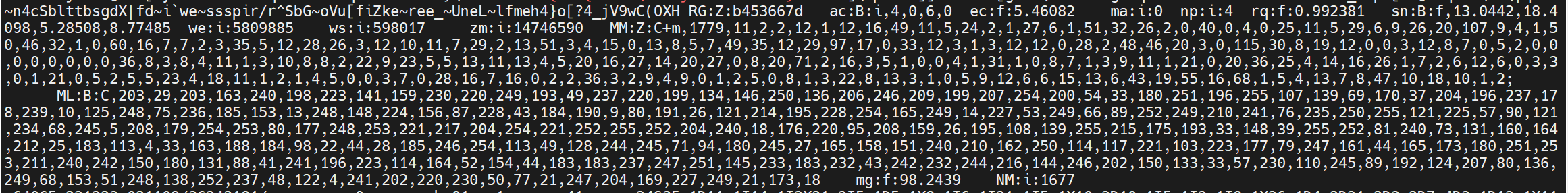 Errors When Using Phasing Pedigrees · Issue 452 · Whatshap Whatshap · Github