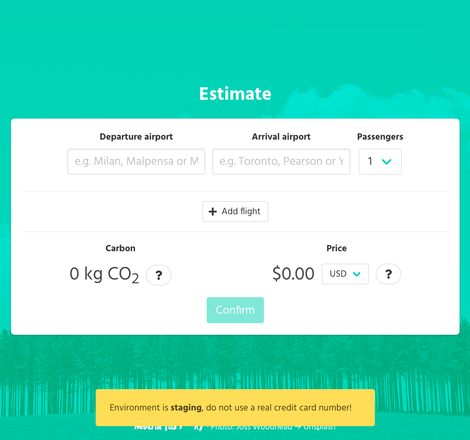LostCrew (Emanuele) · GitHub