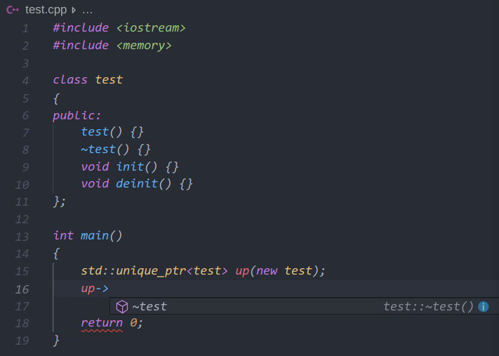 the autocomplete is Incomplete · Issue #3926 · microsoft/vscode ...