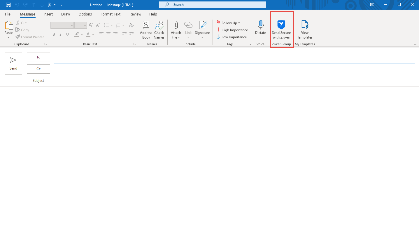 Disabling your Web Add-in if you have an Equivalent COM/VSTO Add-in doesn't work? · Issue #1686 ...