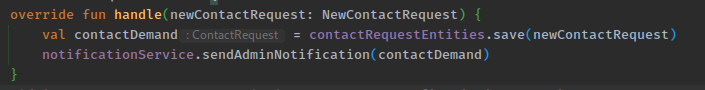 Connecting Signals Doesnt Work · Issue 181 · Utopia Risegodot Kotlin Jvm · Github
