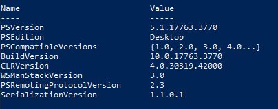 PlannerPlan : TerminatingError(Get-M365DSCExportContentForResource): "You cannot call a method ...