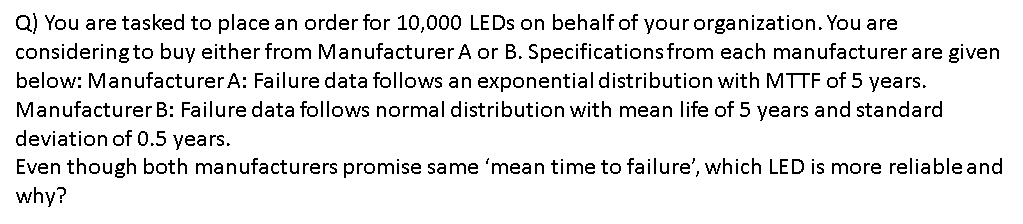 GitHub - Divya-Samudra/Reliability-Cumulative-Distribution-Function: Program to identify more ...