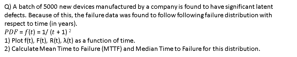 GitHub - Divya-Samudra/Reliability-Functions-and-Mean-Time-to-Failure