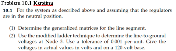 GitHub - Divya-Samudra/Power-System-Electric-Distribution-System