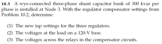 GitHub - Divya-Samudra/Power-System-Electric-Distribution-System