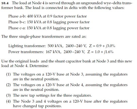 GitHub - Divya-Samudra/Power-System-Electric-Distribution-System