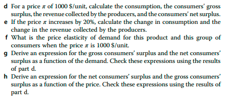 GitHub - Divya-Samudra/Power-System-Economics-Inverse-Demand-Function