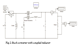 GitHub - Divya-Samudra/Power-Electronics_Buck-Converter_Topologies