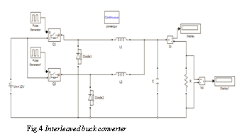 GitHub - Divya-Samudra/Power-Electronics_Buck-Converter_Topologies