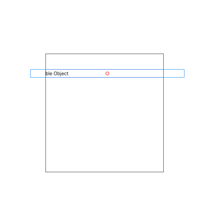 Limit Moveable Controls To A Specific Container · Issue 732 · Daybrushmoveable · Github