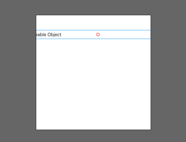 Limit Moveable Controls To A Specific Container · Issue 732 · Daybrushmoveable · Github