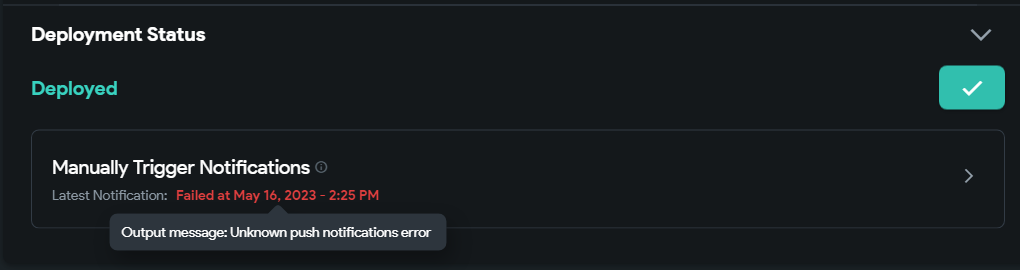 App Check + Firebase Schema Validation · Issue #919 · FlutterFlow/flutterflow-issues · GitHub
