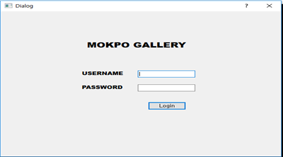 GitHub - hyeokjinson/virus-total-api-network-packet-analyzing-GUI: This ...