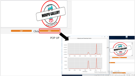 GitHub - hyeokjinson/virus-total-api-network-packet-analyzing-GUI: This ...