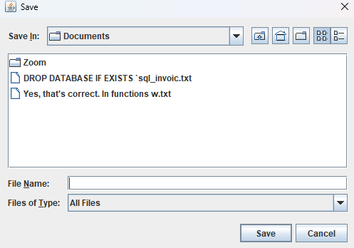 GitHub - Ramandeep9877/CompresorDecompressor