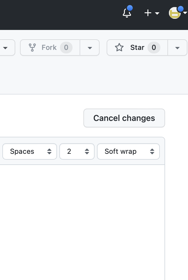 GitHub - OliviaTeng/TOEFL