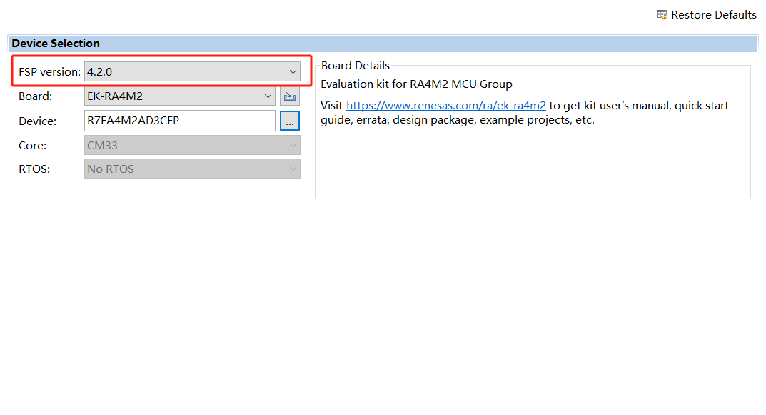 Import issue · Issue #16 · Broadcom/AFBR-S50-API · GitHub