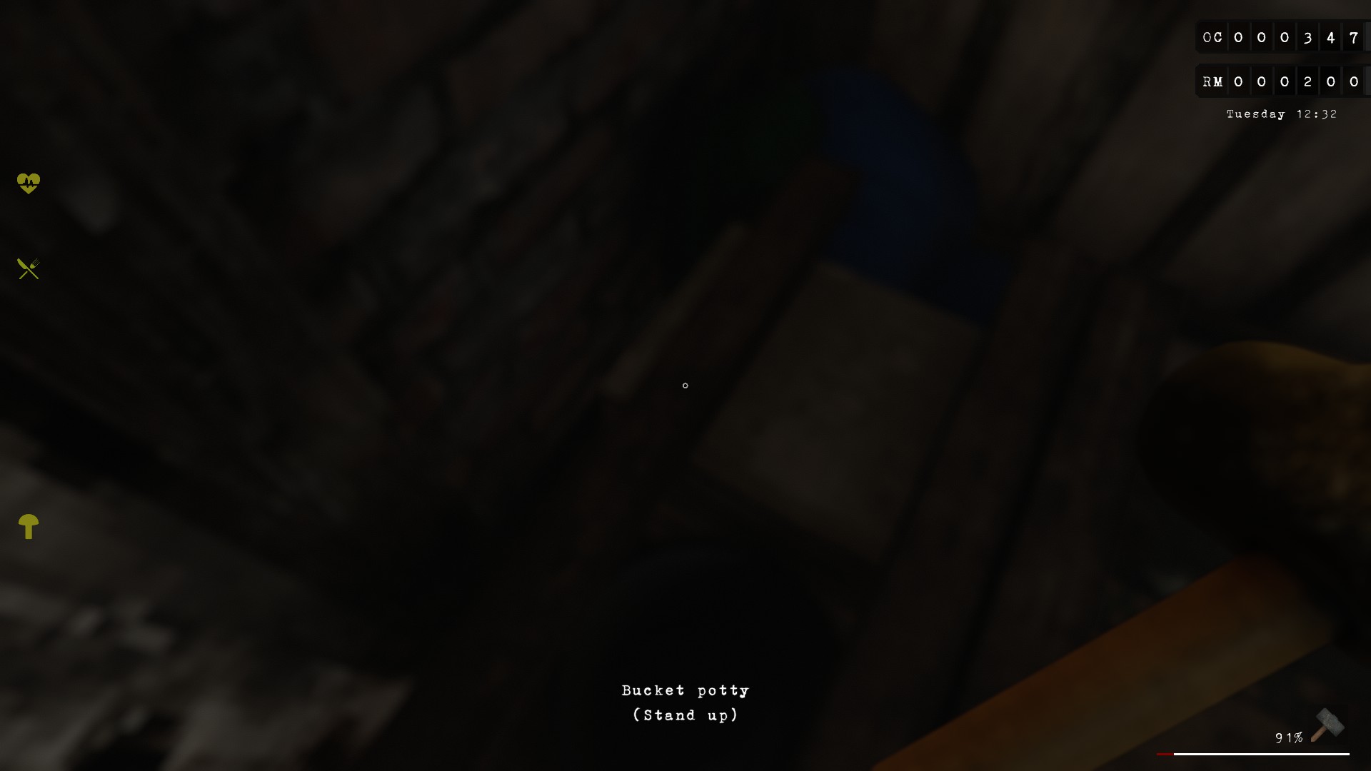 When using Max Mashers toilet, you face the wall · Issue #254 · loiste-interactive/Obenseuer ...