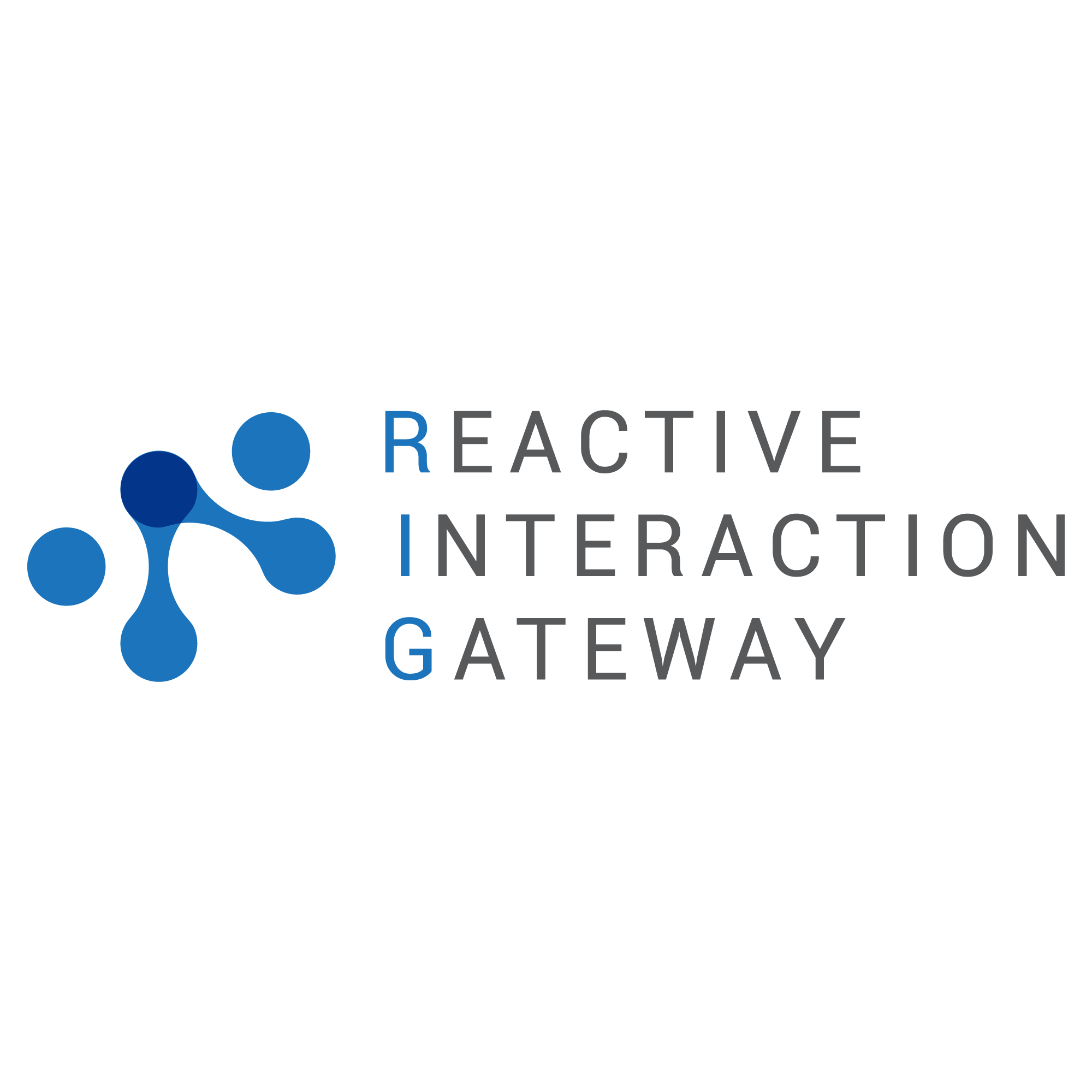 We need a logo! · Issue #41 · Accenture/reactive-interaction-gateway · GitHub
