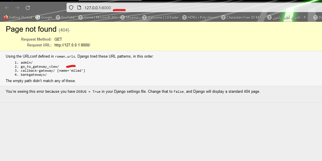 سلام خسته نباشید · Issue #62 · ali-zahedi/az-iranian-bank-gateways · GitHub