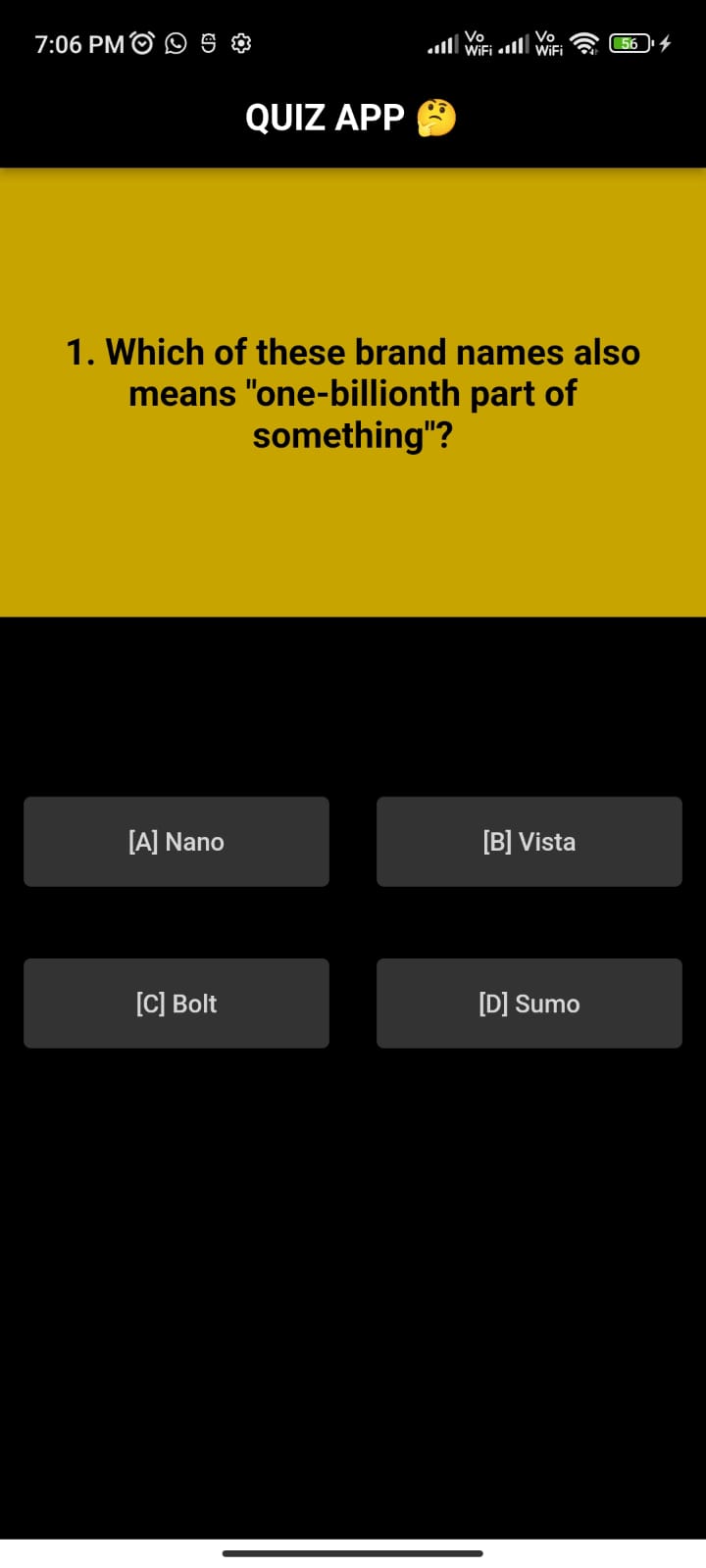 GitHub - amisharamani/kbc_game_flutter