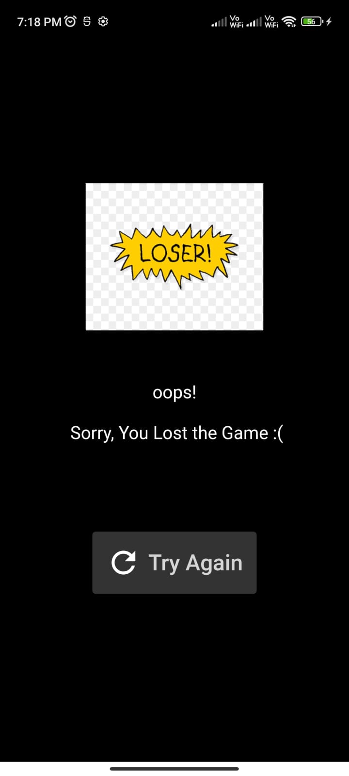 GitHub - amisharamani/kbc_game_flutter