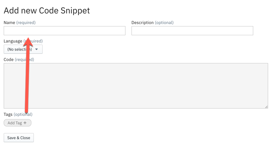 Standardize display location of tags in editor windows · Issue #1334 · elyra-ai/elyra · GitHub
