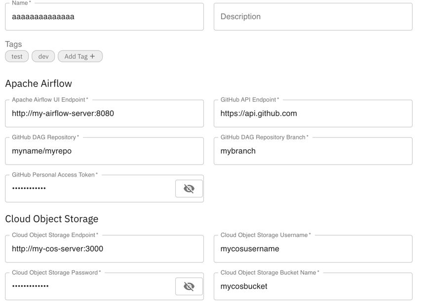 Metadata validation logs unexpected error · Issue #1361 · elyra-ai/elyra · GitHub