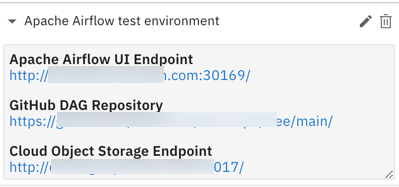 Link to container image in runtime image configuration · Issue #581 · elyra-ai/elyra · GitHub